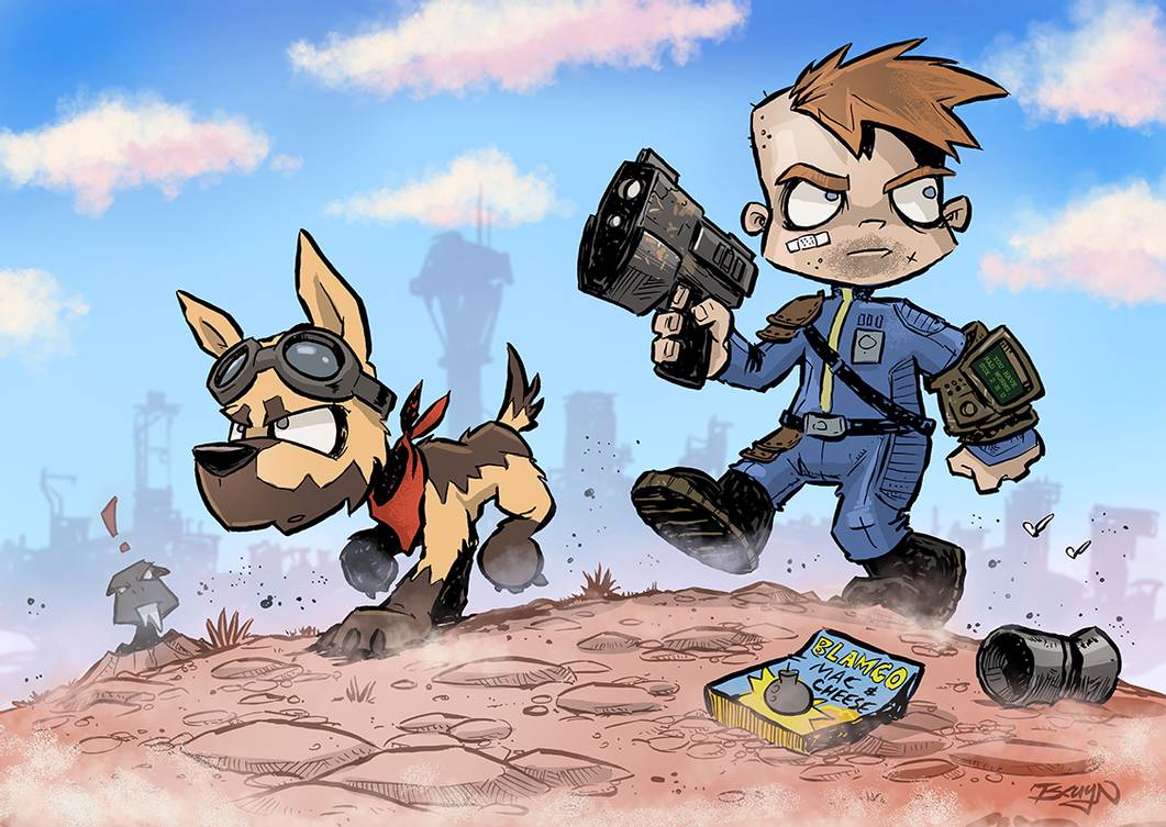Jetpack Joyride Flash Drawings