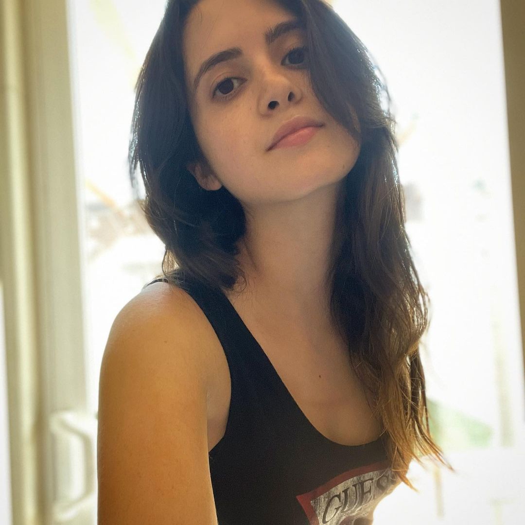 Laura Marie's Instagram, Twitter & Facebook on IDCrawl