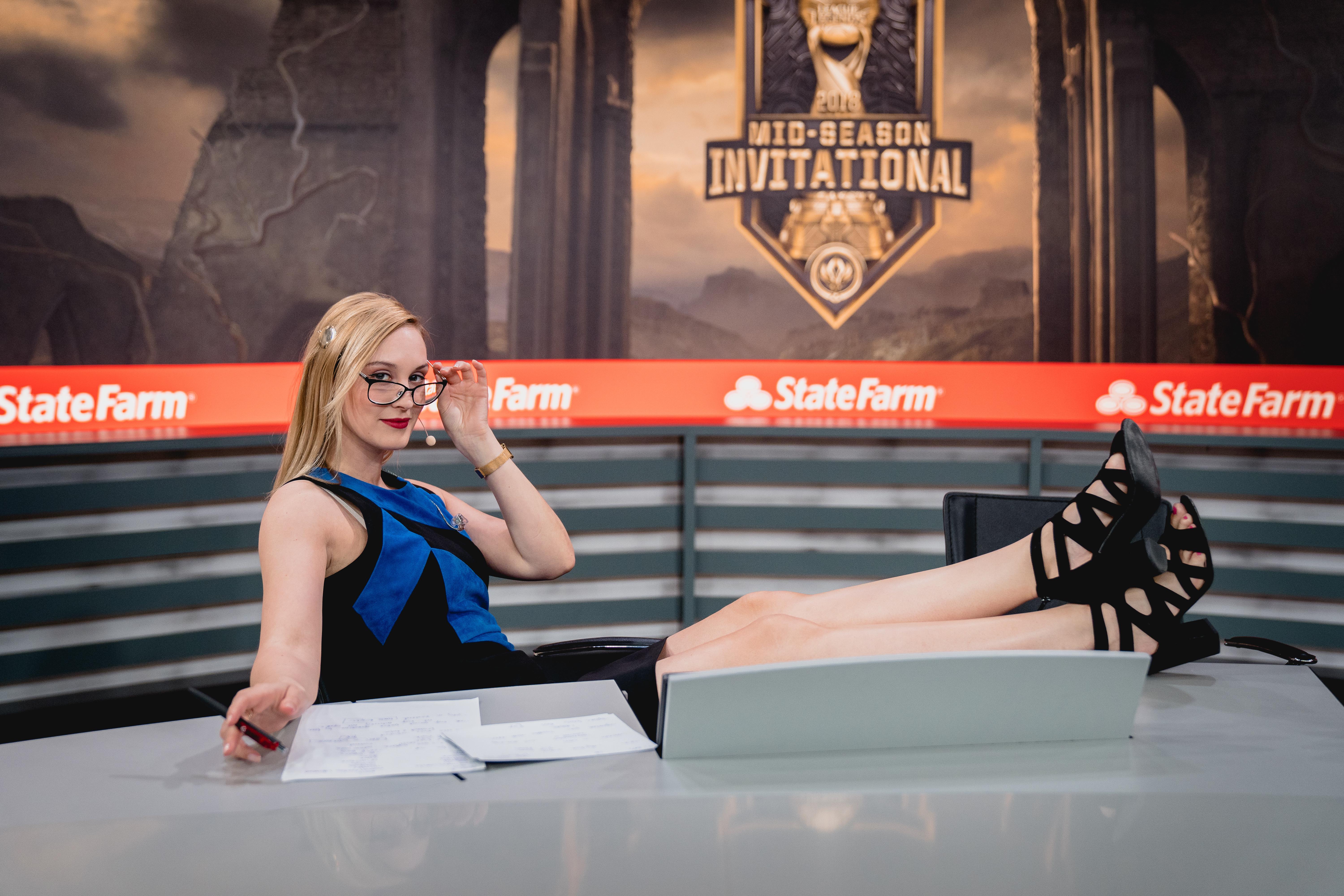 Sjokz Lcs